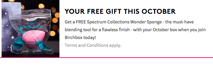 7 Great Content Offer Examples | Purple Frog