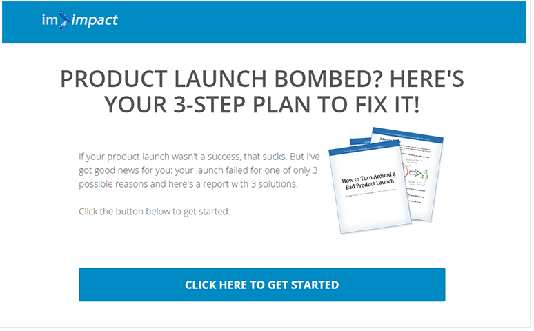 7 Great Content Offer Examples | Purple Frog