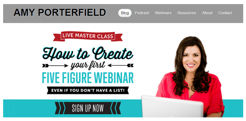 7 Great Content Offer Examples | Purple Frog