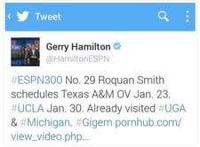 10 of the Worst Examples of Social Media Marketing Campaigns | Purple Frog