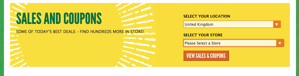 7 Great Content Offer Examples | Purple Frog