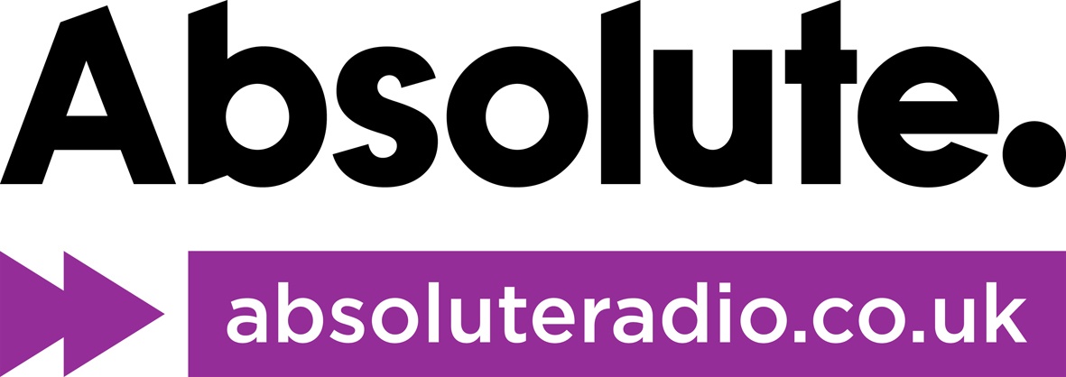 The 5 Best UK Radio Stations for the Office | Purple Frog