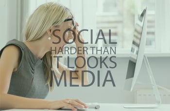 10 of the Worst Examples of Social Media Marketing Campaigns | Purple Frog