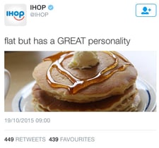 10 of the Worst Examples of Social Media Marketing Campaigns | Purple Frog