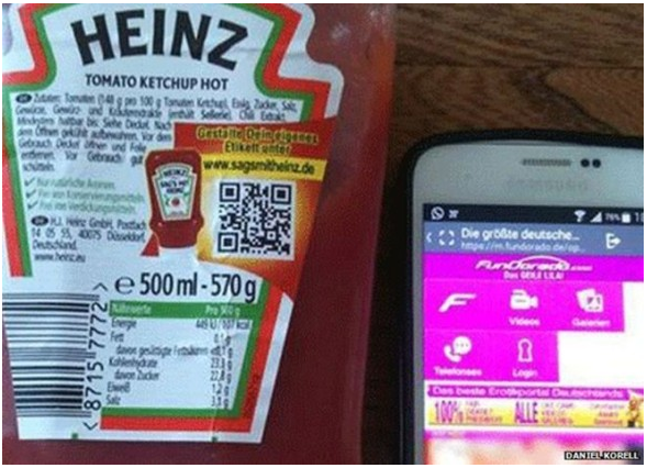 10 of the Worst Examples of Social Media Marketing Campaigns | Purple Frog