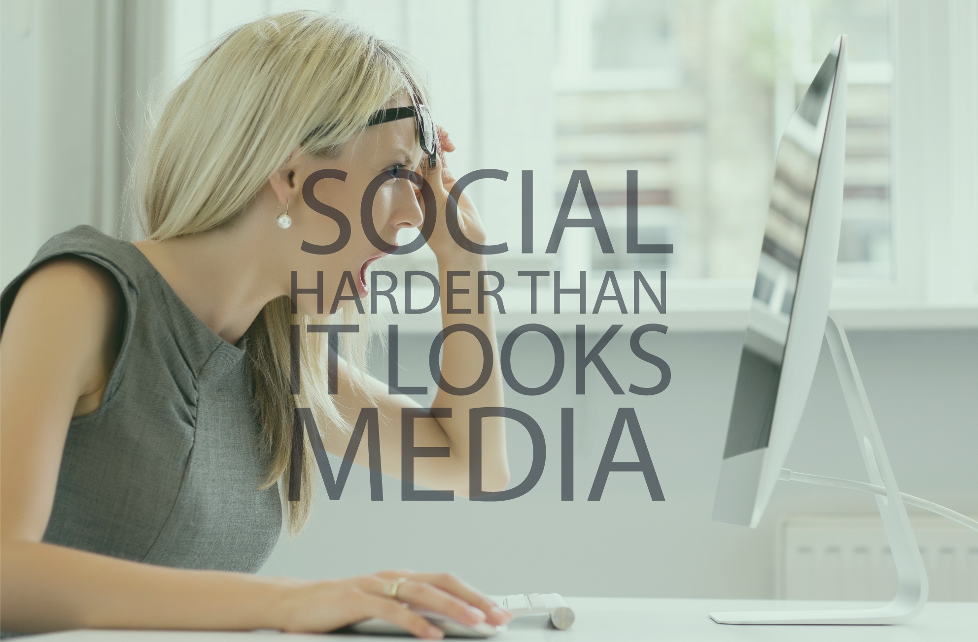 10 of the Worst Examples of Social Media Marketing Campaigns | Purple Frog