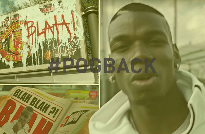 #POGBACK: What Can Digital Marketing Learn From This Epic Saga ...