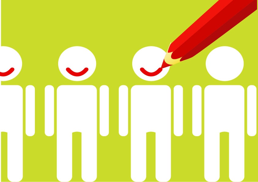 How to Improve your Customer Satisfaction and Turn Them Into Promoters ...