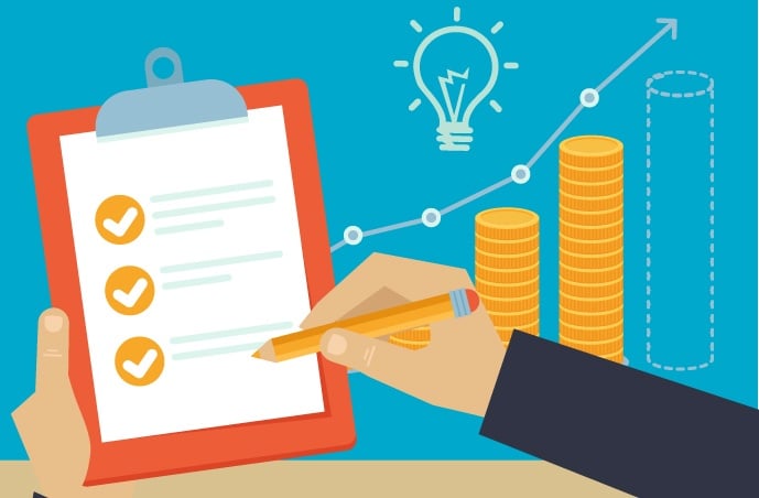 6 Solutions for Financing Growth for your SME | Purple Frog