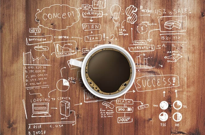 12 Types of Marketing Career Paths You Can Take | Purple Frog